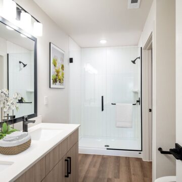 Photo Gallery | The Ivy